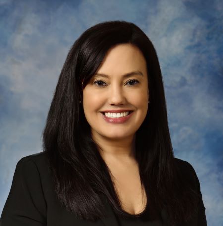 Jessica S. Swenson Attorney Profile - Gebhardt & Kiefer, P.