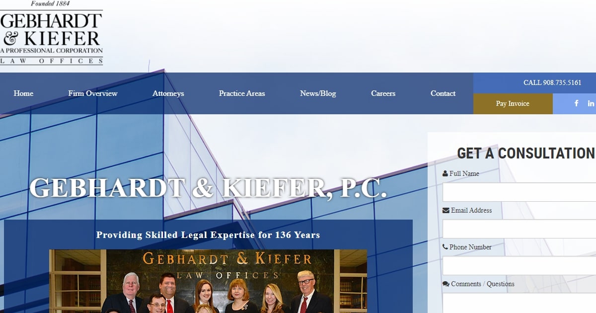 “But I Can’t Work on Sundays. . .” The U.S. Supreme Court Clarifies ...